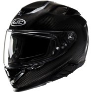 HJC RPHA 1N Fabio Quartararo Motorcycle Helmet Red/Black XL - Walmart.com
