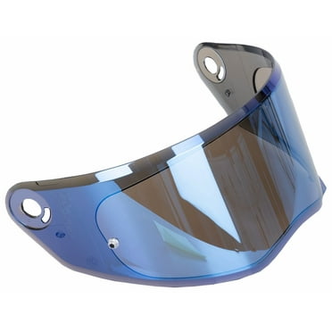 HJC IS-5 Arrow Open Face Motorcycle Helmet Matte Blue SM - Walmart.com