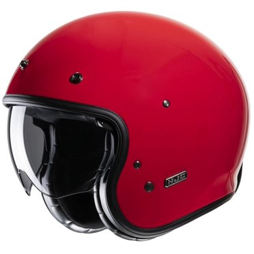 HJC RPHA 1N Solid Motorcycle Helmet White XL - Walmart.com