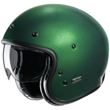 HJC RPHA 90 S Solid Modular Helmet Semi Flat Black XS - Walmart.com