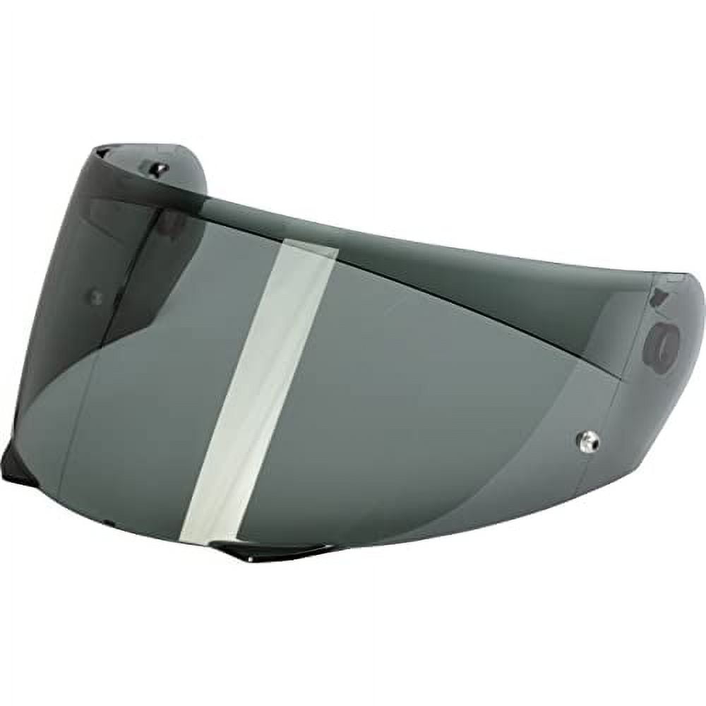 HJC Visor for RPHA 1 (Heavy Tinted) - Walmart.com