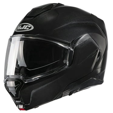 Arai XD-4 Depart Dual Sport Motorcycle Helmet (M2020D) White/Blue XS ...
