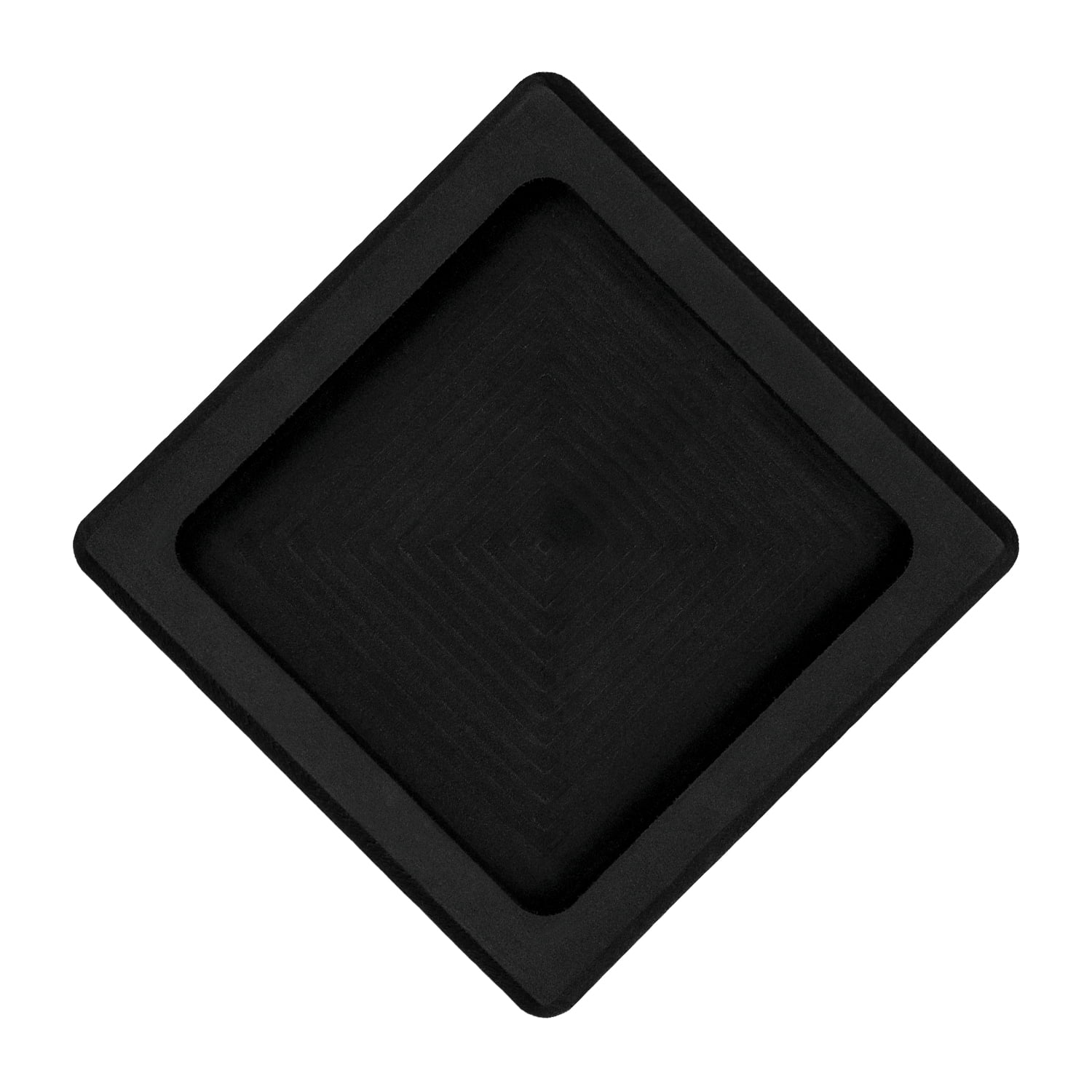 HJDECK Boat Dash Pad,Cell Phone Accessories Boat Dash Holder,Foam Boat ...