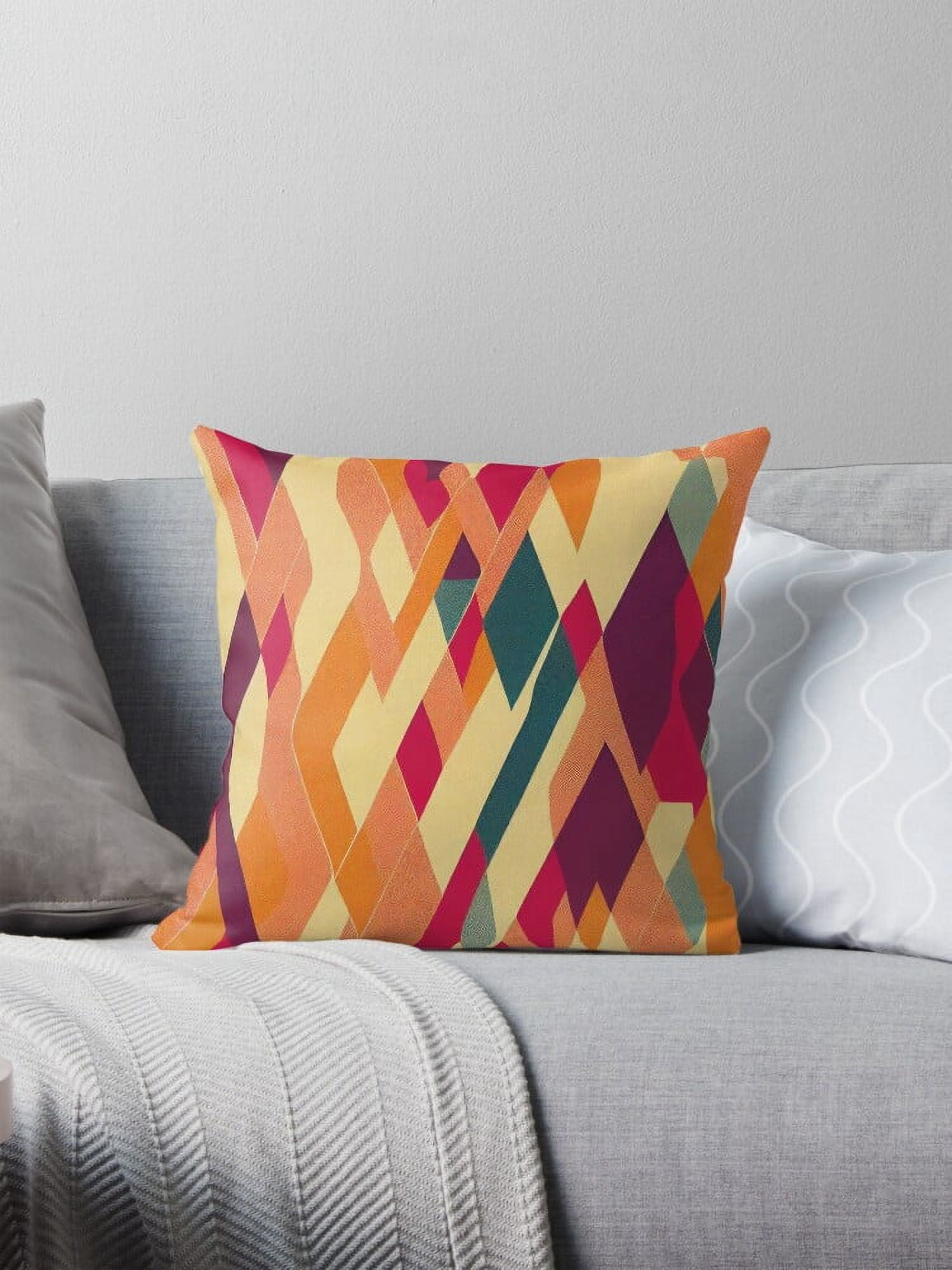 HJJ 80s Retro Stylized Design, Take me back to the eighties in fashion ...