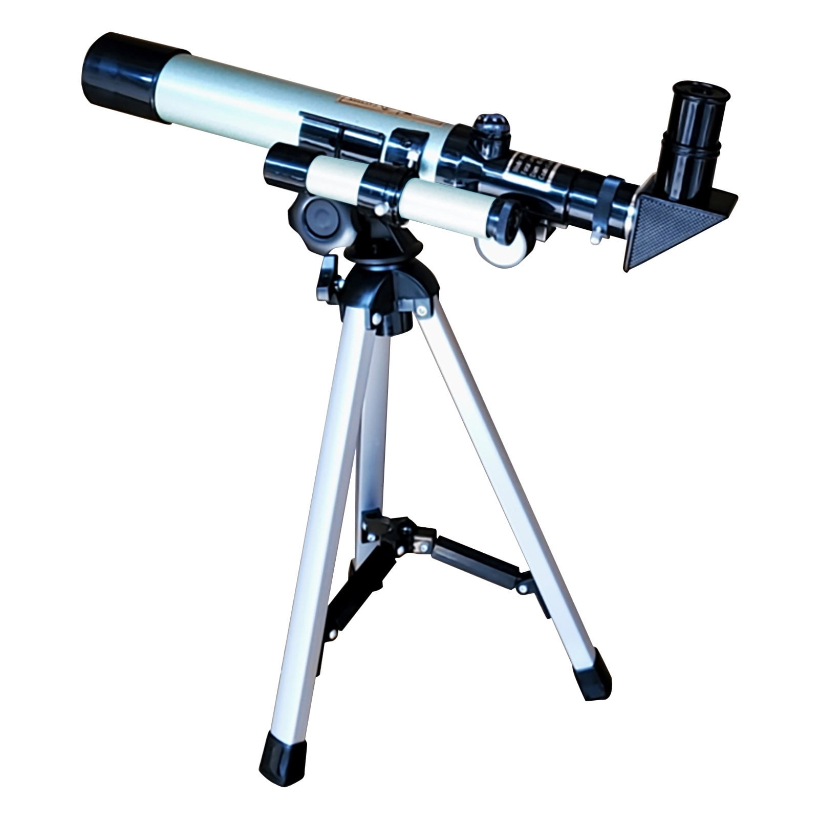 HJJLRH Astronomical Telescope, Telescope for Kids, HD Outdoor Monocular ...