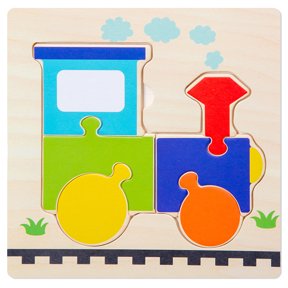 hand2mind Mindful Maze Boards, 3 Double Sided Breathing Boards with ...
