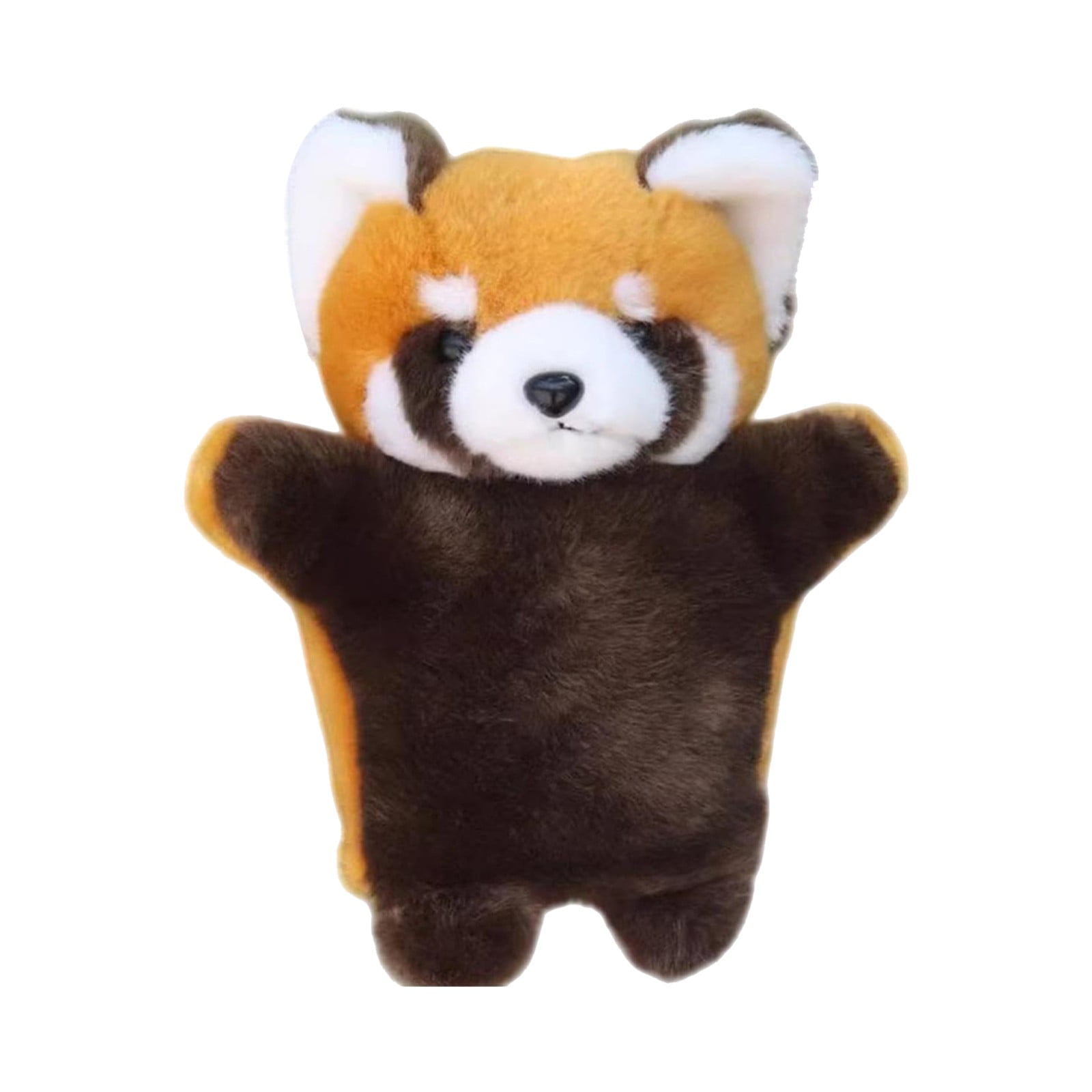 HJJLRH Hand Puppets for Cats - Wrestling Toy Hand Puppet, Cat Puppet ...