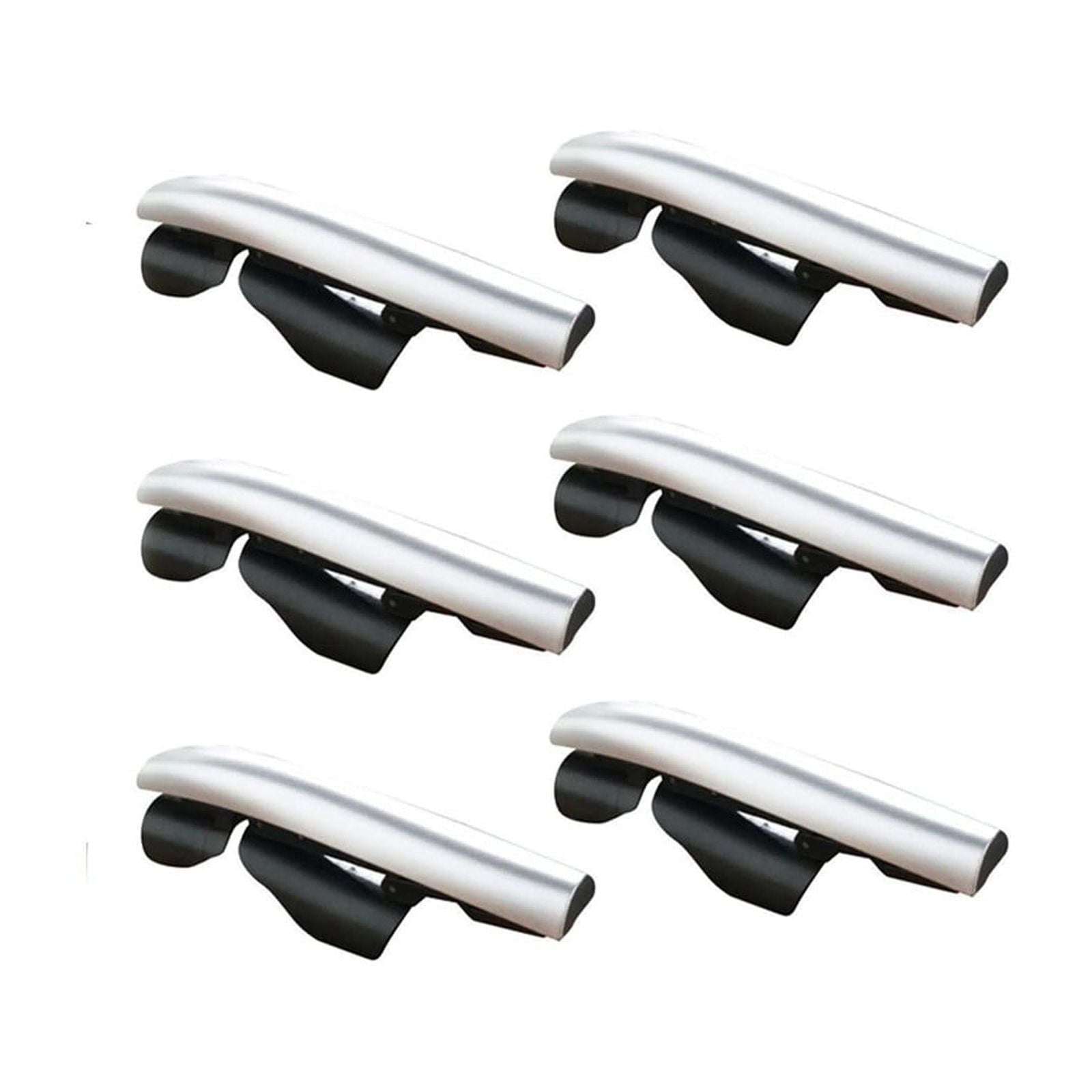 HJJLRH Plastic Articulated Fingers Claws Retractable, Mechanical Wolf ...