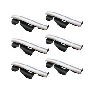 Retractable Knife Prop