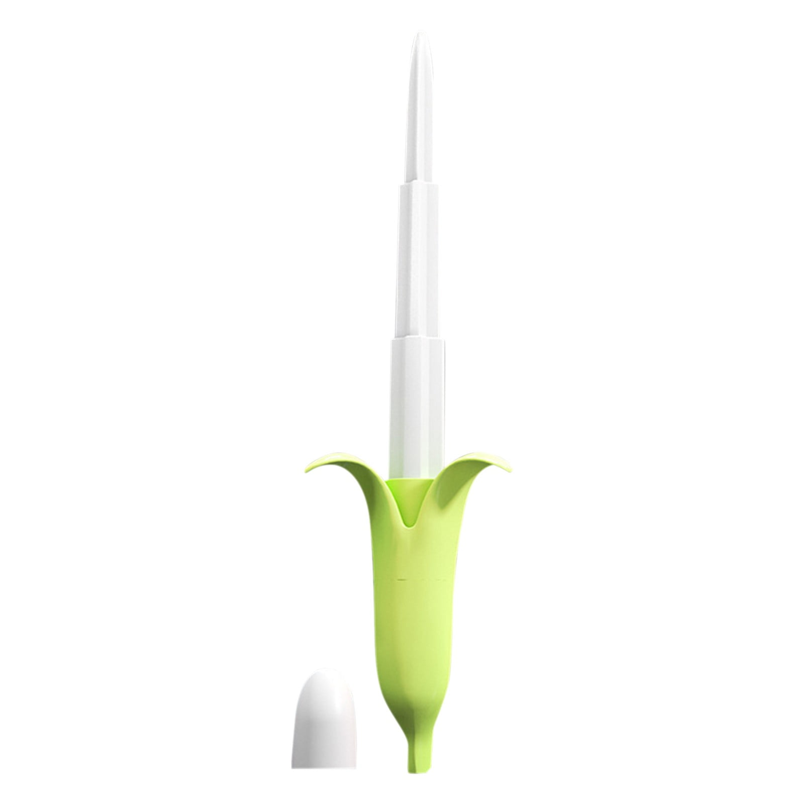 HJJLRH Retractable Banana Sword - Large Fruit Sword, Christmas ...