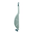 HJJLRH Rice Drainer Washing Water Filter Baffle Tool, Stirring Rice ...
