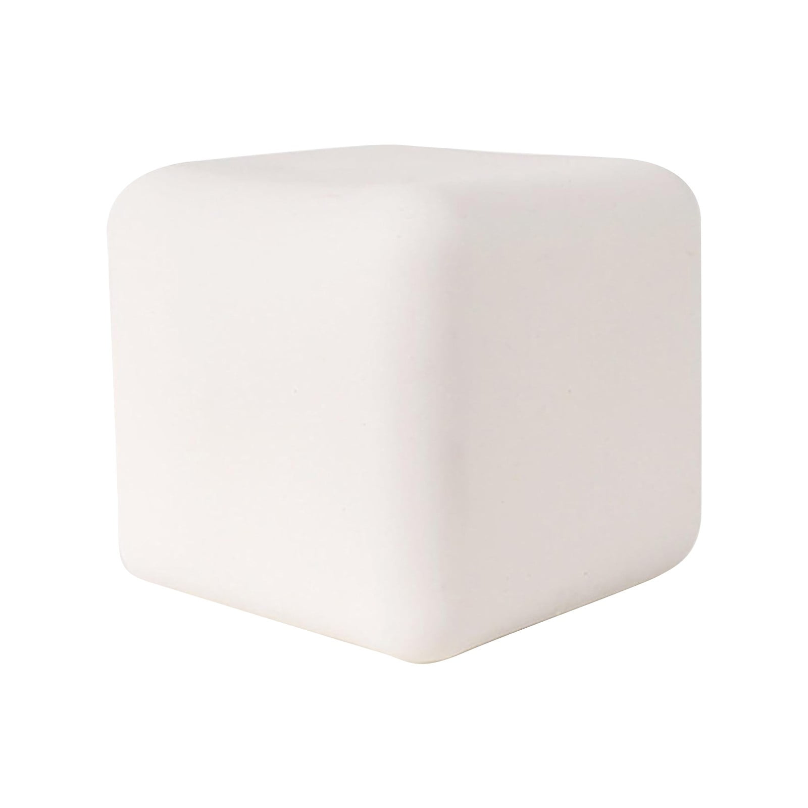 HJJLRH Slow Rising Stress Cube, Dough Squishy Balls for Anxiety Relief ...