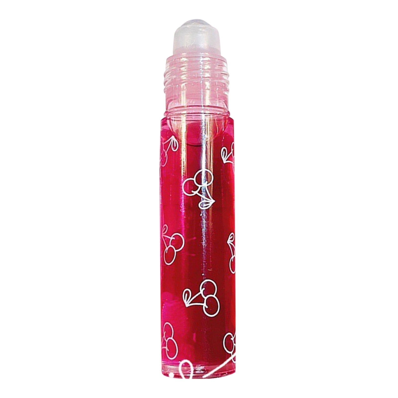 HJKIEUXL Lip Oil Moisturizing Moisturizing Lipstick Liquid Hydrating ...
