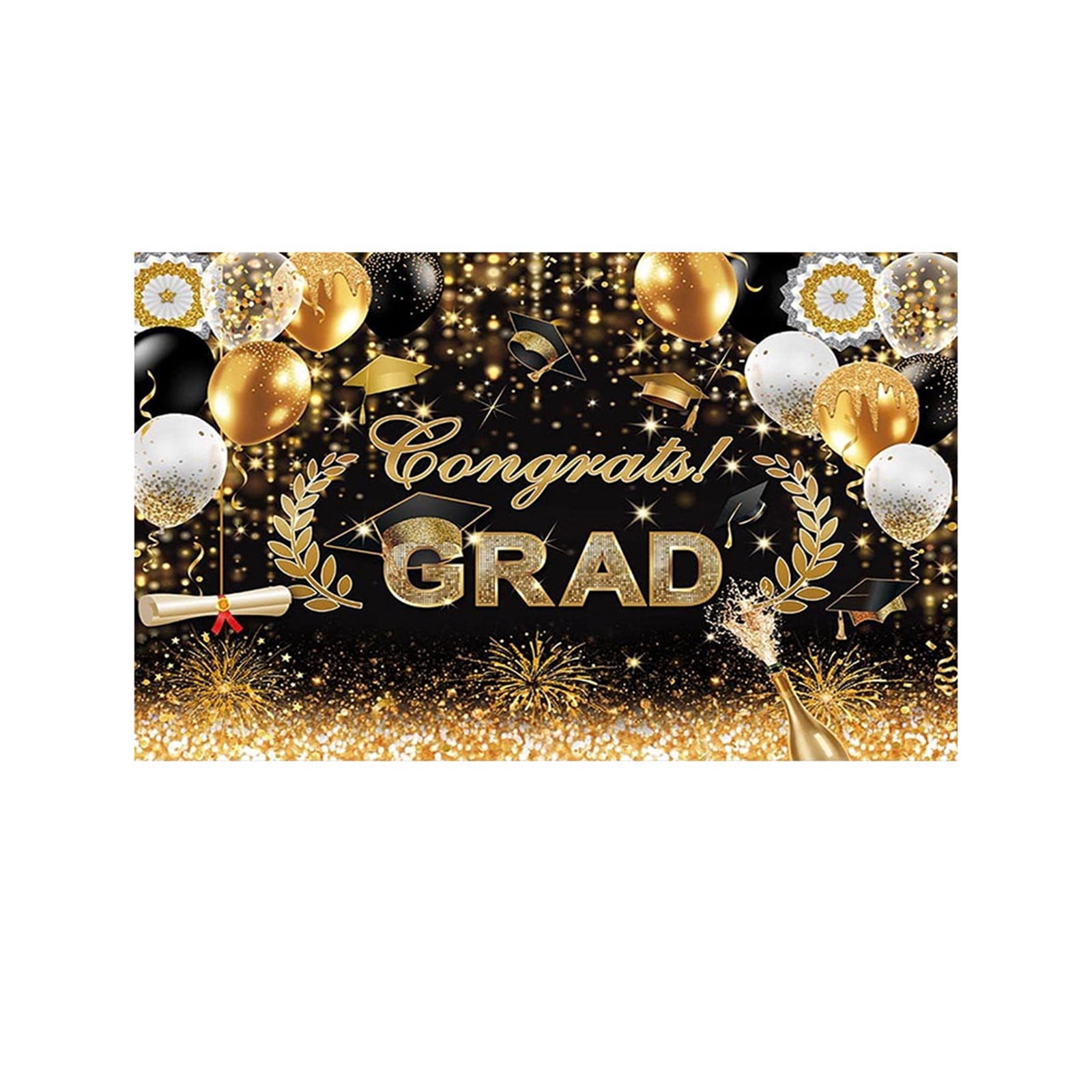 HJKIEUXL Retractable Banners and Signs Customize Home Sweet Home Banner ...