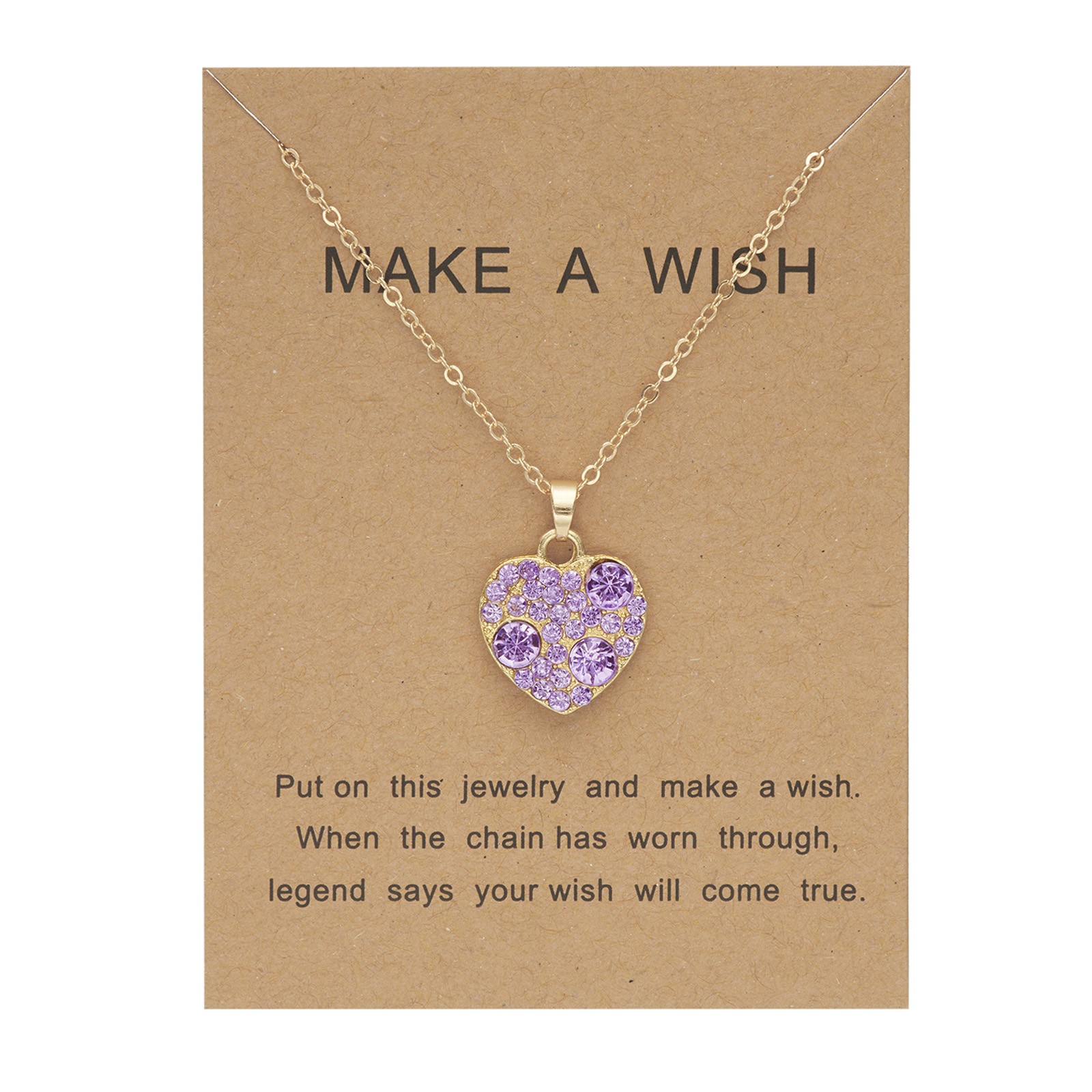 HJKIEUXL The Spiral Line Of Personality Ring Temperament Twist Ring ...