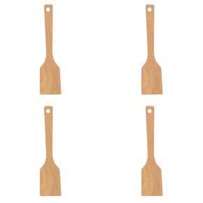 Long Handle Spatula Spatulas Cooking Utensils