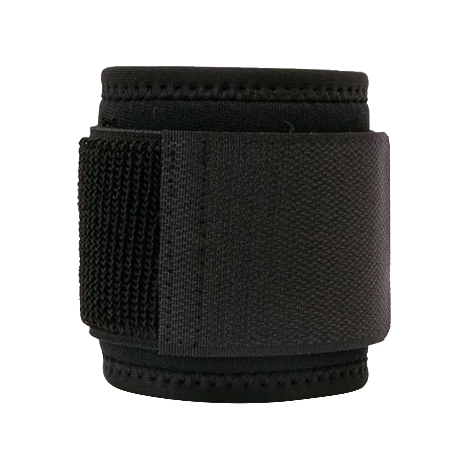 HJQEQVD 2 Pack Wrist Compression Strap and Wrist Brace Sport Wrist ...