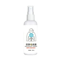 Stiffen Stuff. Fabric Stiffening Spray. 8 oz - Walmart.com