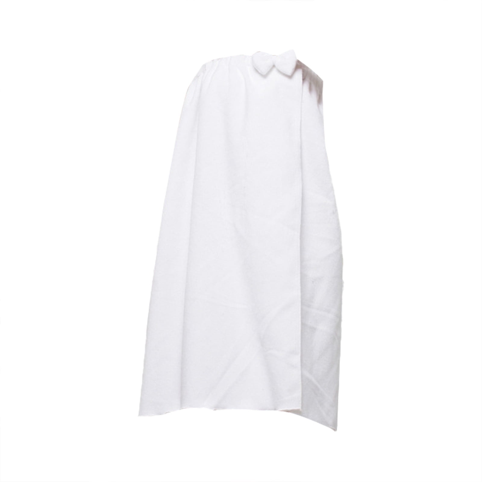 HJQEQVD Bath Towel Robe for Women Spa Bathrobes Elastic Adjustable ...