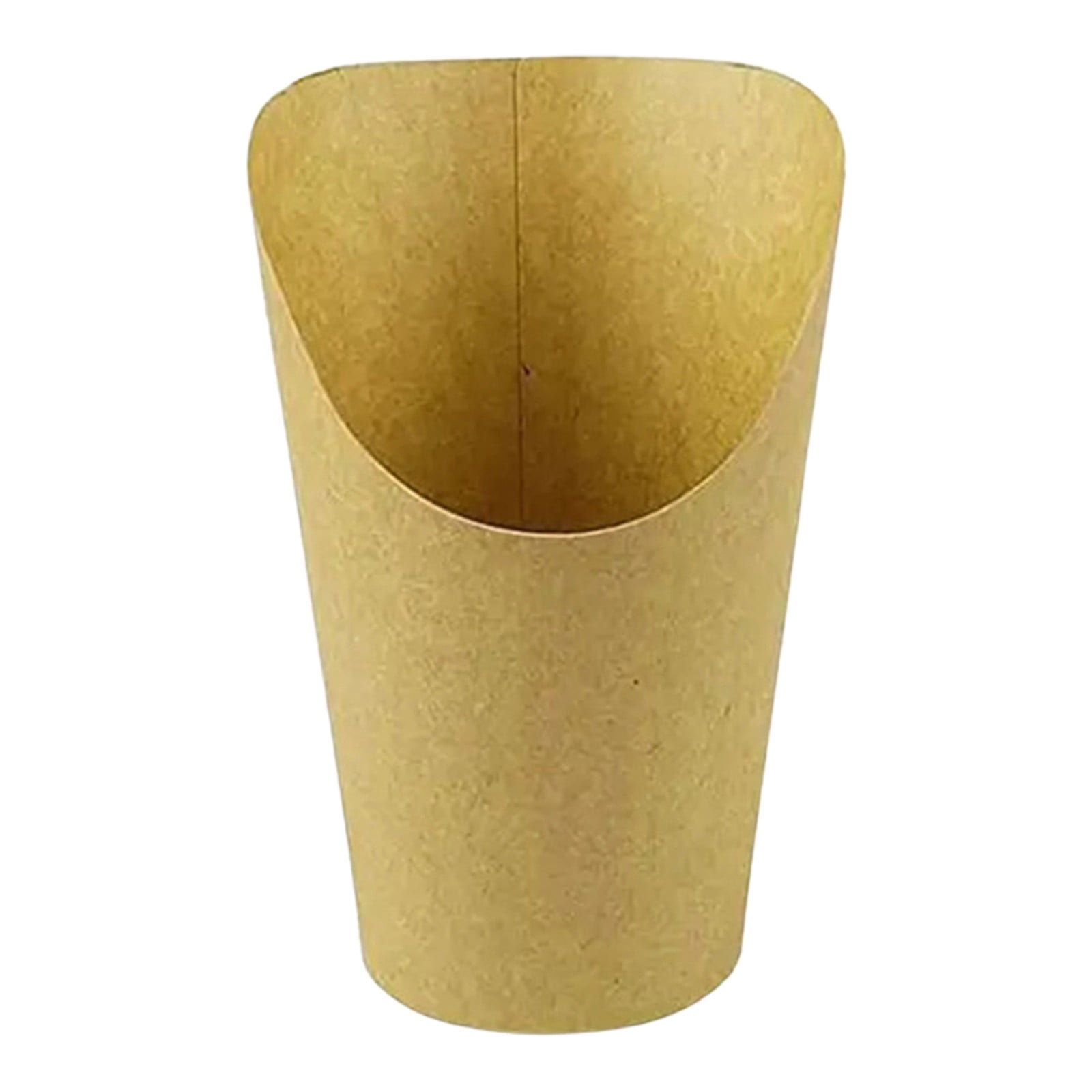 HJQEQVD Charcuterie Cups French Fry Holder, 50PCS Appetizer Cups for ...