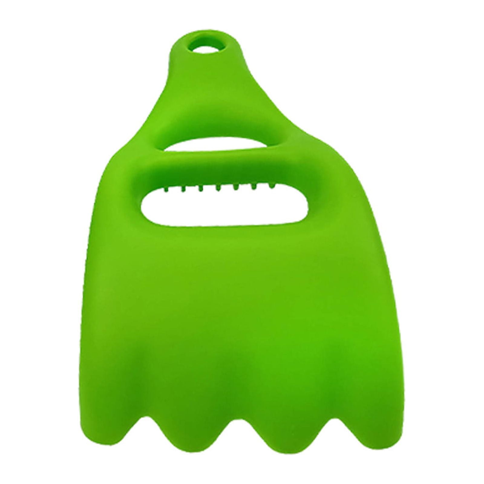 HJQEQVD Children Snow Digging Shovel Snow Rake Sand Toy Shovel Plastic ...