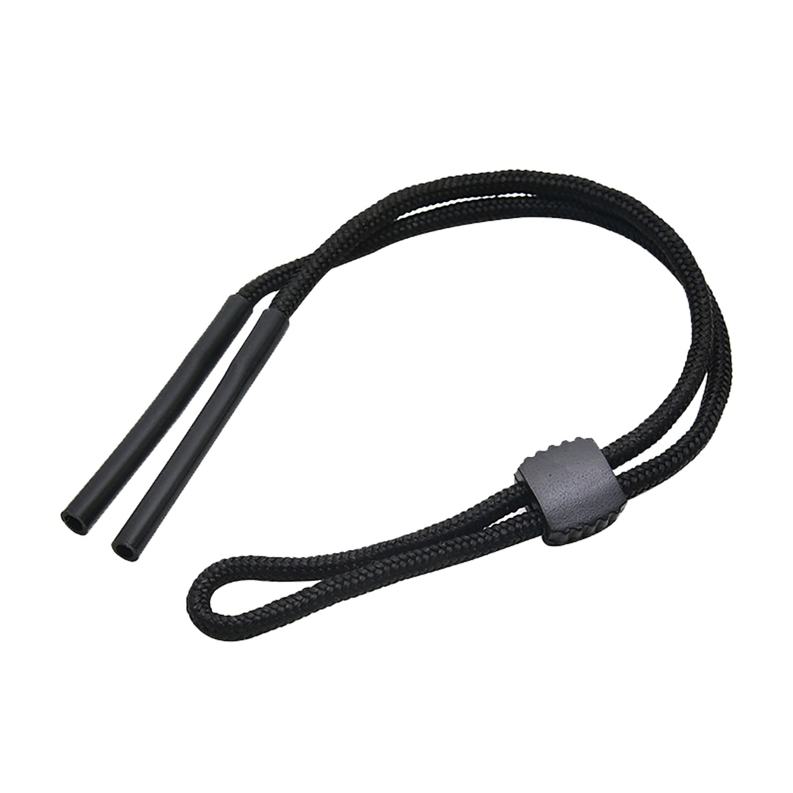 HJQEQVD Eye Glasses String Holder Straps Sports Sunglasses Strap for ...