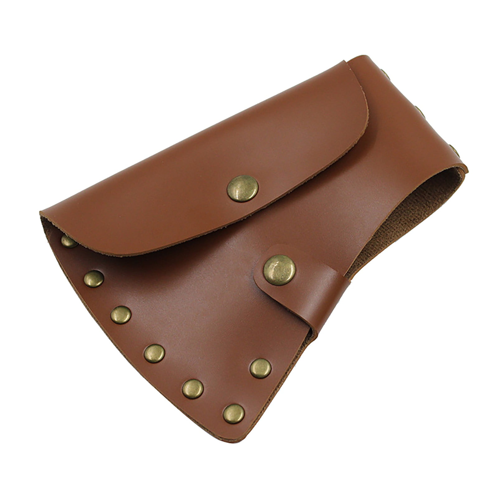 HJQEQVD Fire Axe Cover Outdoor Axe Cover Logging Axe Cover Axe Cover ...