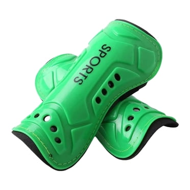 Z-COOL 3" Round Football Knee Pads (1 Pair) - Walmart.com