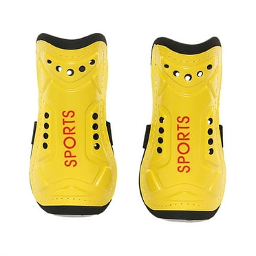 Z-COOL Football Knee Pads (1 Pair) - Walmart.com