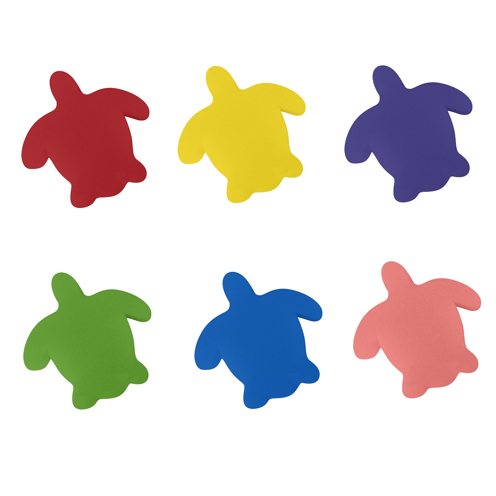 HJQEQVD High-efficiency Oil-absorbing Animal Shape Sponge for Hot Tub ...