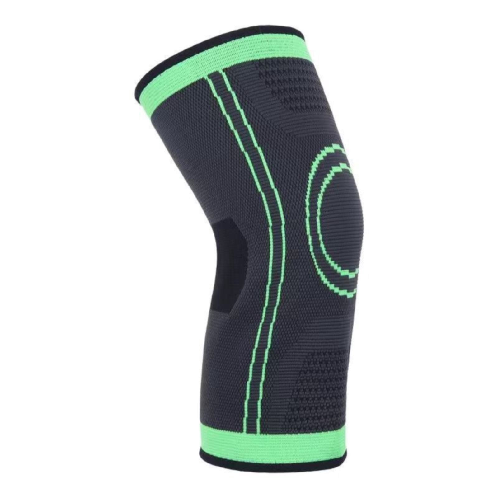 HJQEQVD Knee Braces for Knee Knee Brace for Meniscus Tear Knee ...