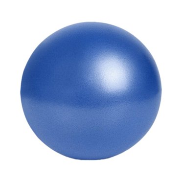 Housewaresgoods 20 Inch Workout Pilates Core Toning Balance Exercise ...