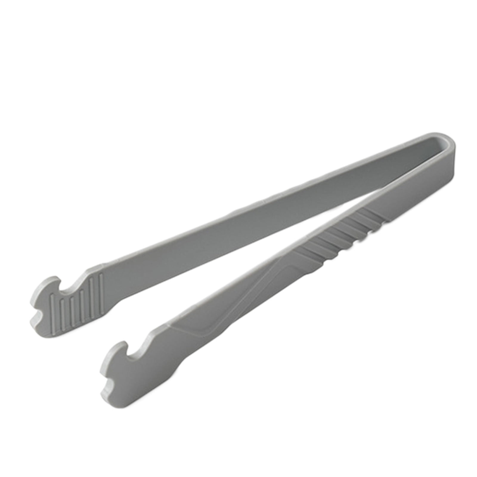 HJQEQVD Multifunctional Oven Rack Push Pull Tool Toaster Oven Accessory ...