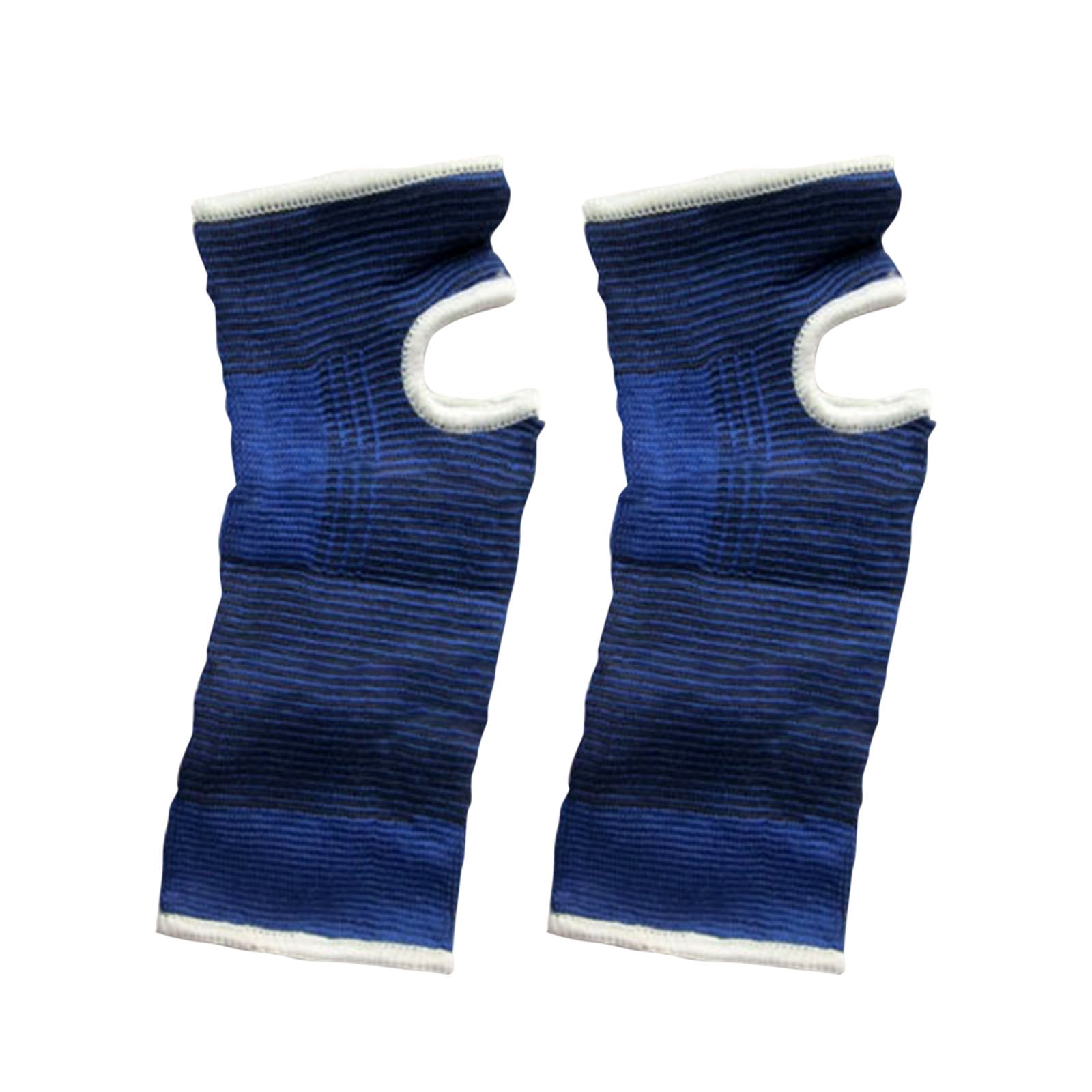 HJQEQVD A Pair of Ankle Guards for Plantar Fasciitis and Ankle Support ...