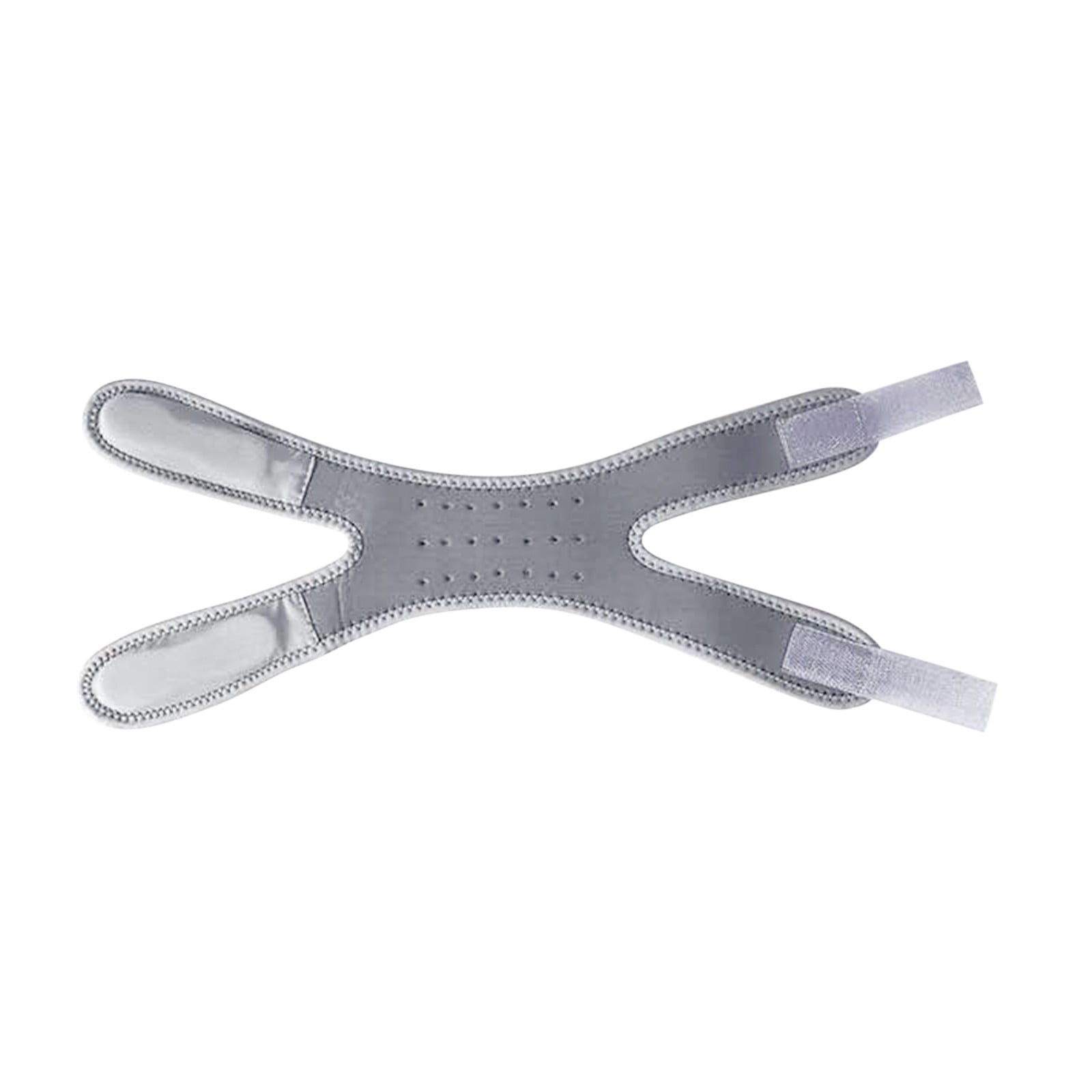 HJQEQVD Patellar Tendon Support Strap Small Medium Knee Adjustable ...