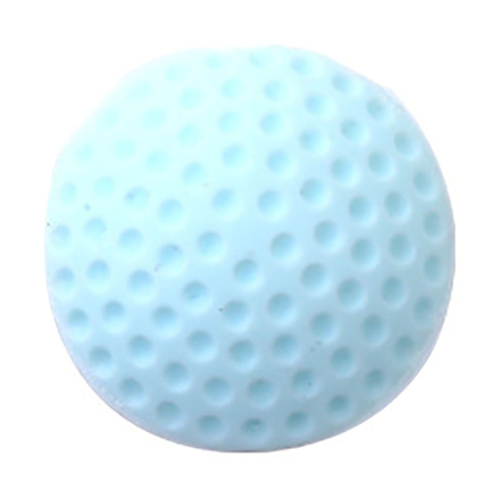 HJQEQVD Protector Door Stoppers for Wall Stick Door Knob Wall Protector ...