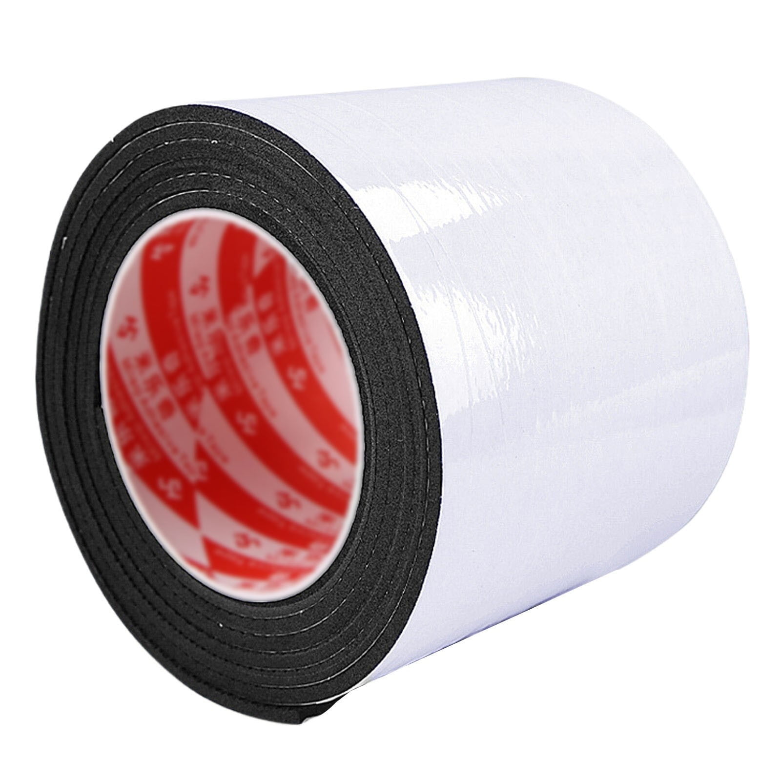 HJQEQVD Shoe Sole Protector Sneaker Sole Protector with Grid Pattern ...