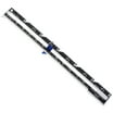 Gypsy Quilter The Original Gypsy Gripper - Walmart.com