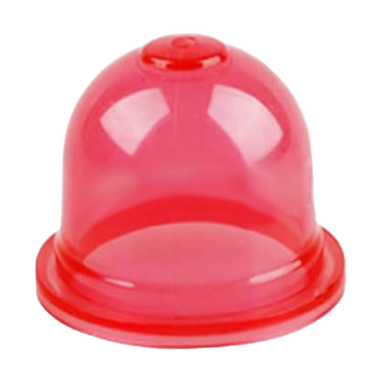 HJQEQVD Snap in Primer Bulb Replacement, Carburetor Primer Bulb for ...