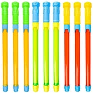 Little Kids Teenage Mutant Ninja Turtles Shell Water Blaster - Walmart.com