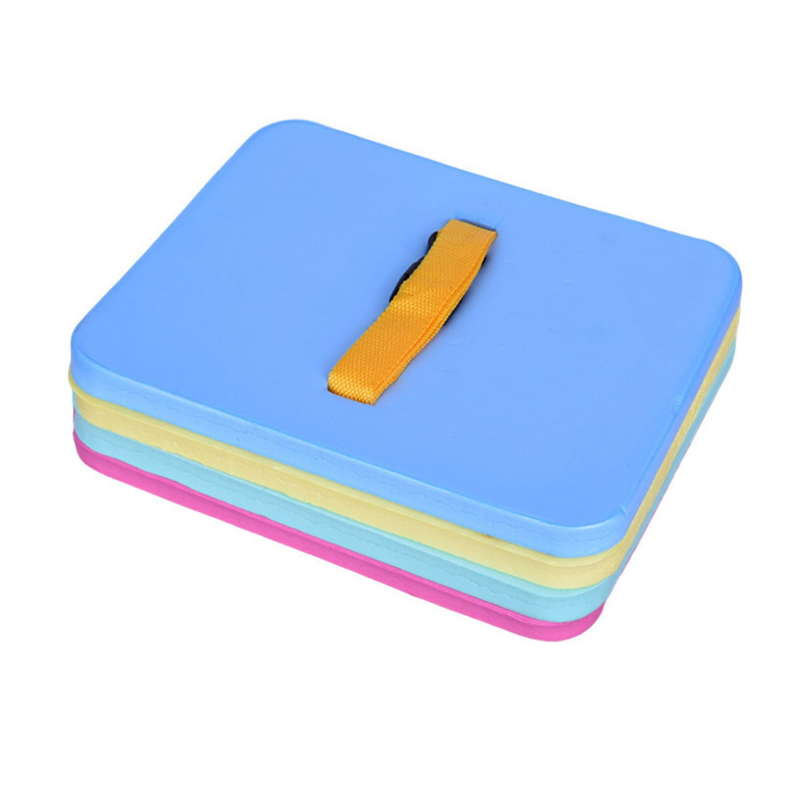 HJQEQVD Swimming Back Float Large Floating Back Water Board Adult ...