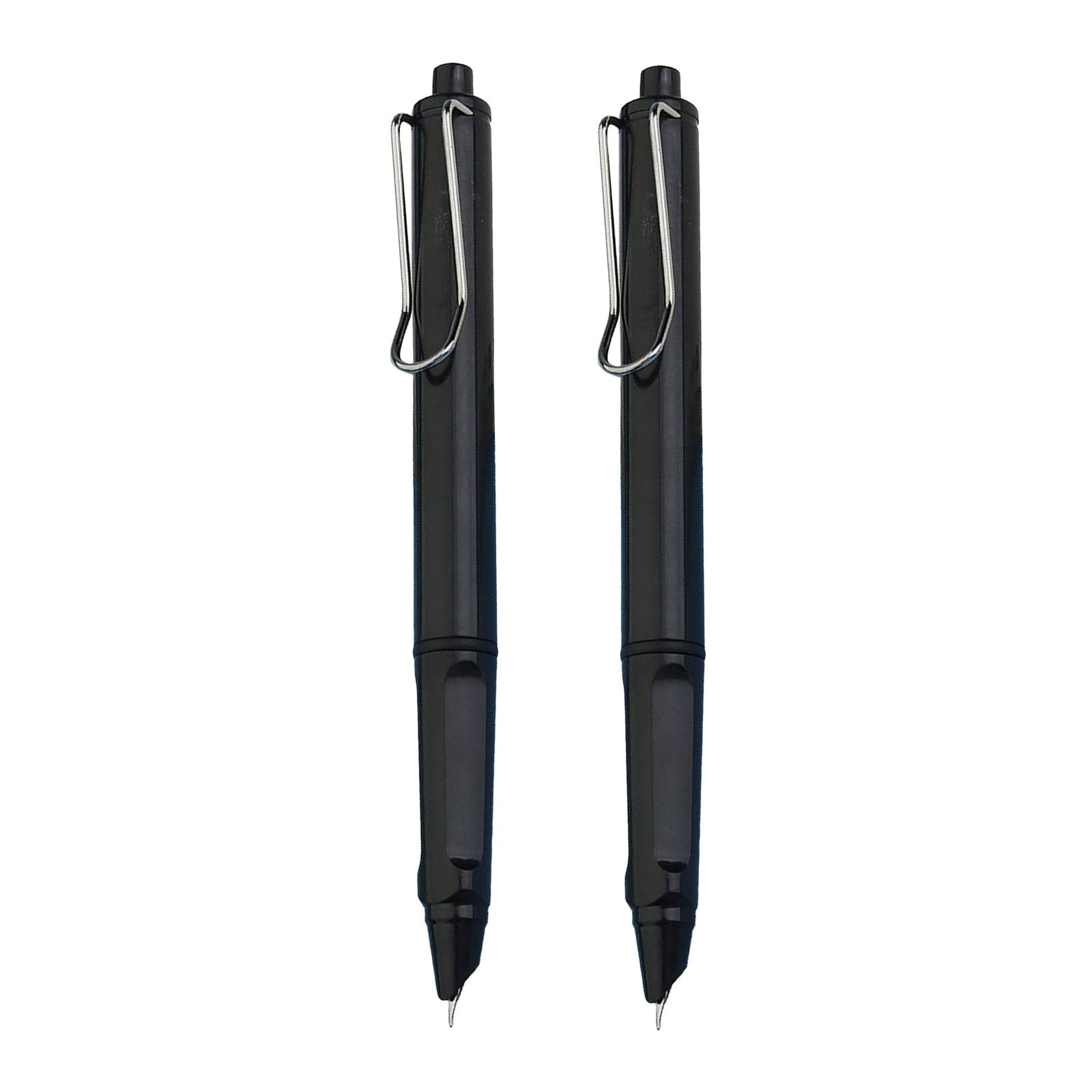HJQEQVD Thin Point Pens 2024 Retractable Pen Retractable Pens for ...