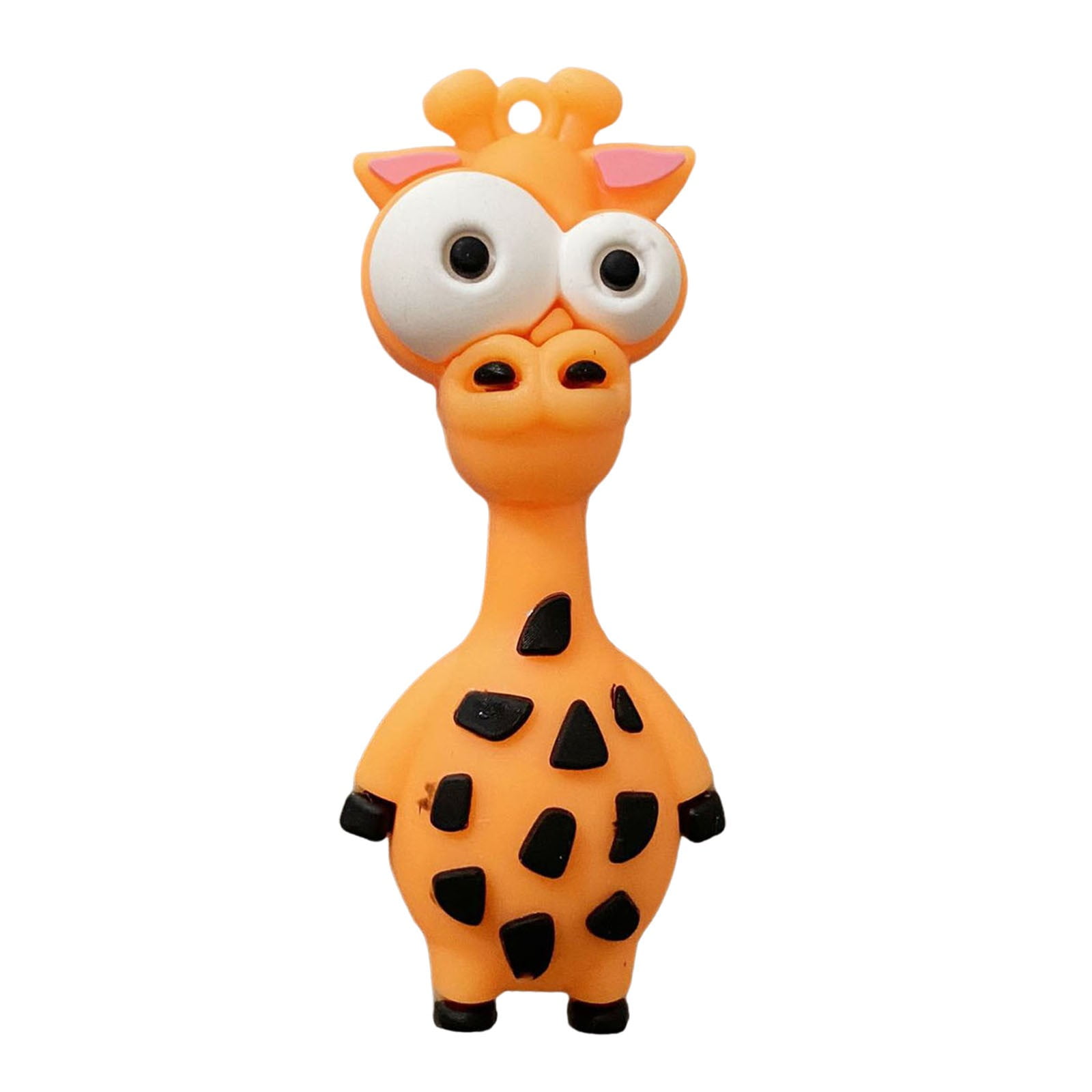 HJQEQVD funny fridge magnets for kids Reusable Cute Animals and Words ...