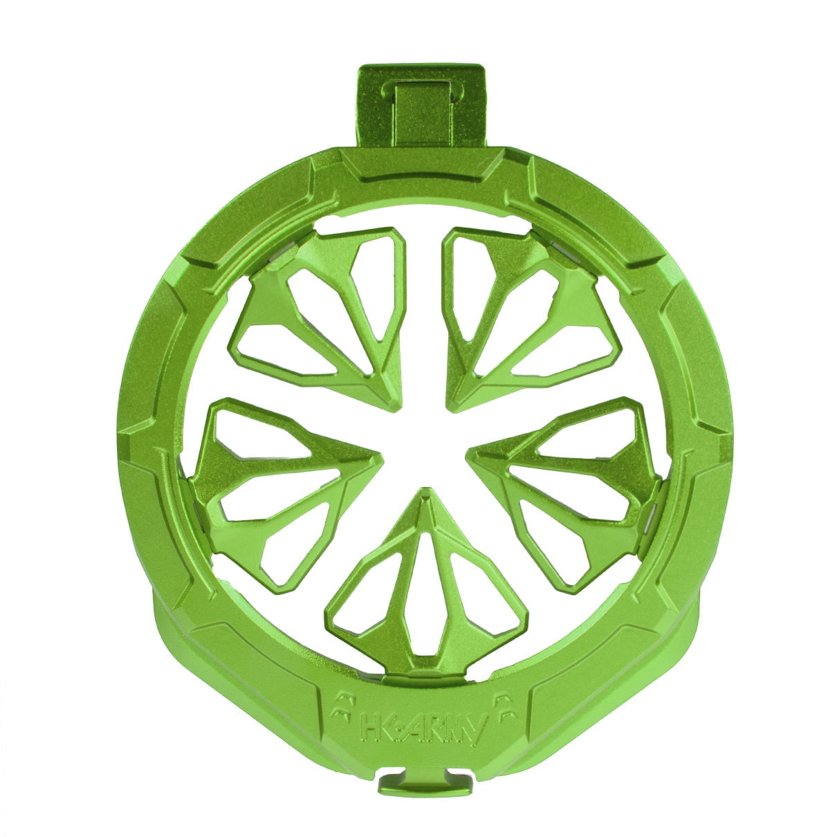 HK Army Evo Pro Metal Speed for Virtue Spire/CTRL - Walmart.com