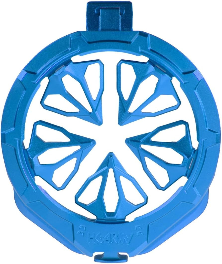 HK Army Evo Pro Metal Speed for Virtue Spire/CTRL - Walmart.com