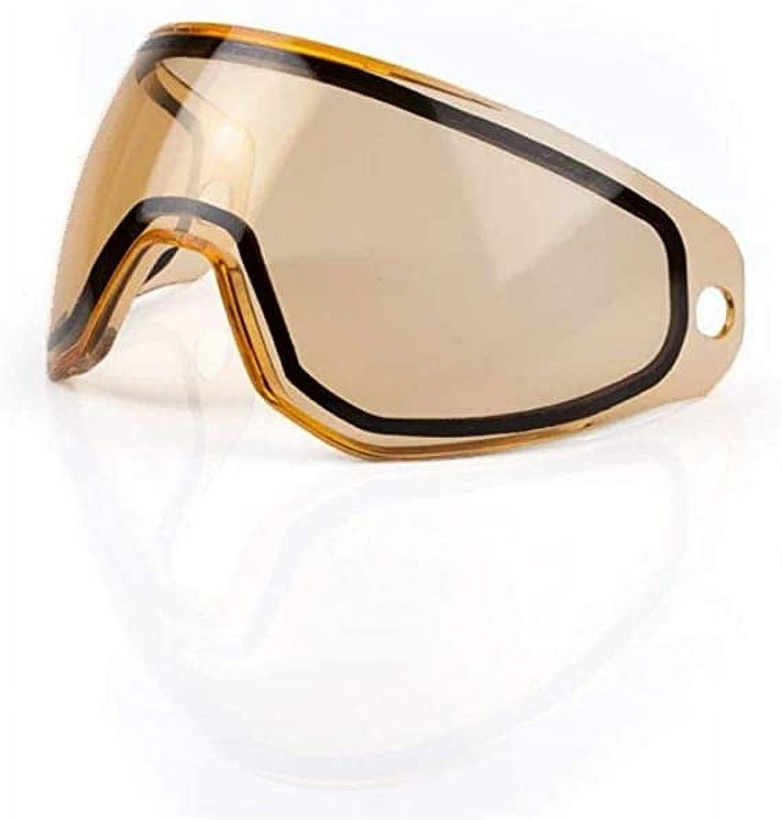 HK Army KLR/SLR Pure Lens - Walmart.com