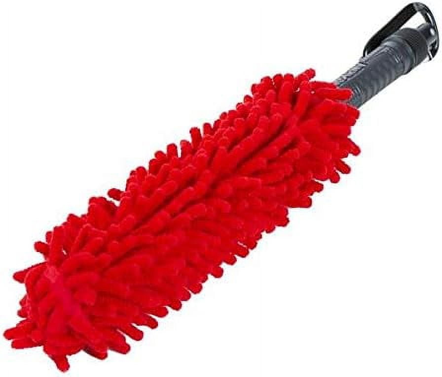 HK Army Mist Pod Swab - Walmart.com