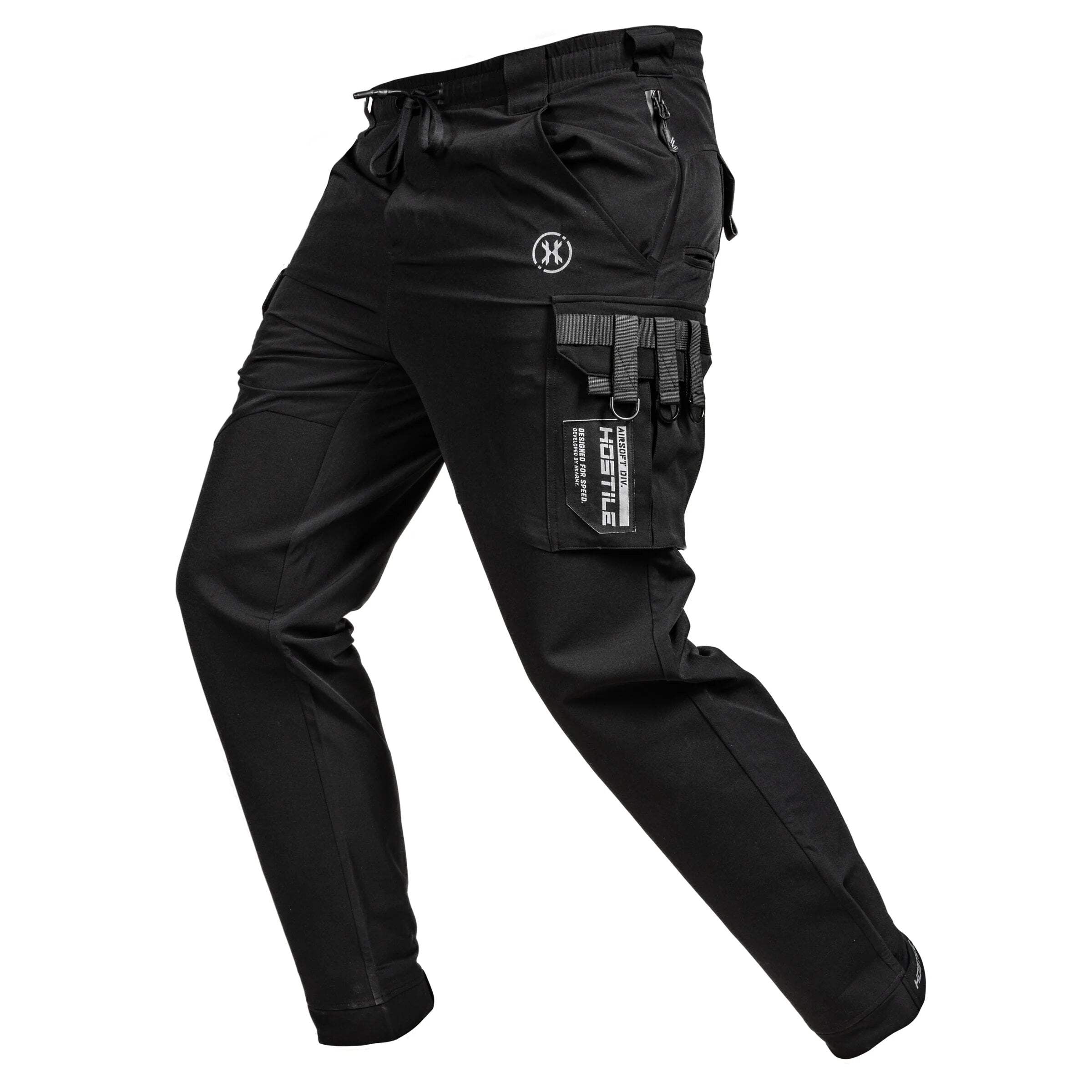 HK Army OPS Recon Straight Leg Stealth Pant - Walmart.com