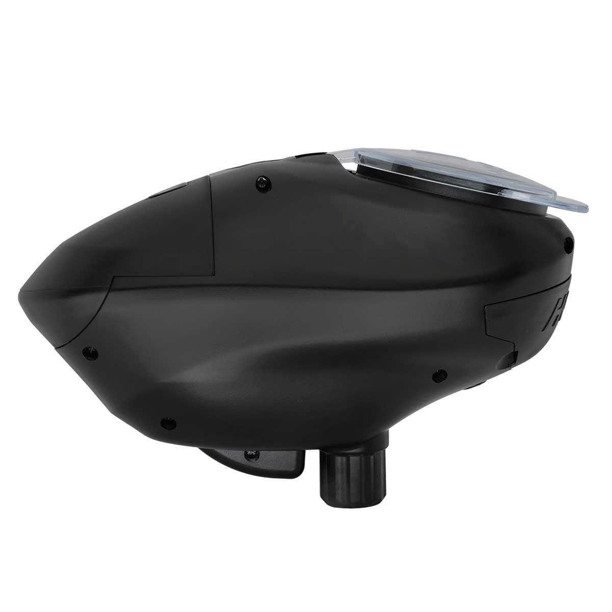 HK Army Pinokio Speed Hopper - Black - Walmart.com