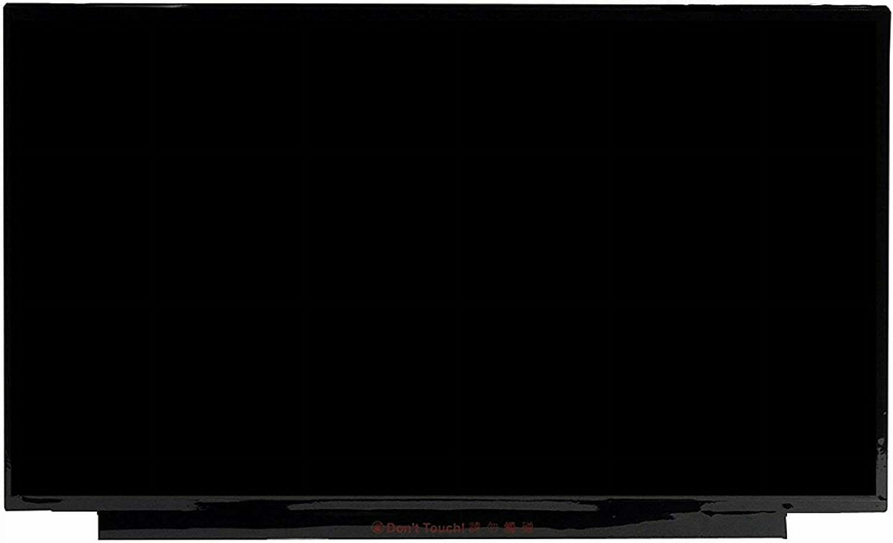 HK HP Asus Dell Lenovo Acer 14.0" HD LCD Screen M02093-R91 MB140AN01 ...